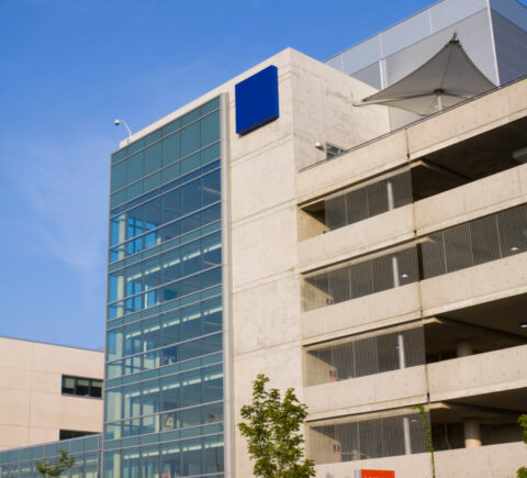 Home | MACM Insurance Services